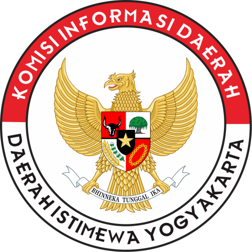Laporan Monev Keterbukaan Informasi Komisi Informasi Daerah DIY Tahun ...